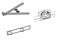 Joint Tools On The Rowland Company